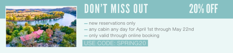 Home - Sam A. Baker State Park